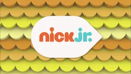 The Smart Place to Play | Nickelodeon | Fandom