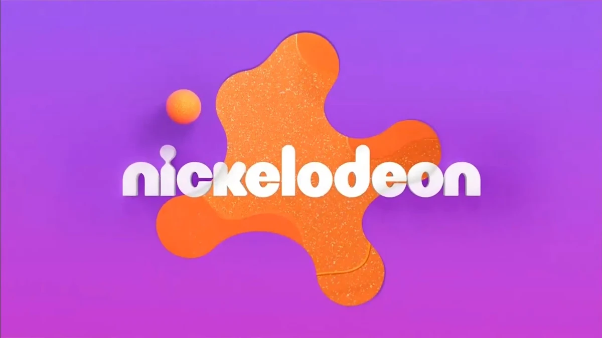 The Splat Zone | Nickelodeon | Fandom