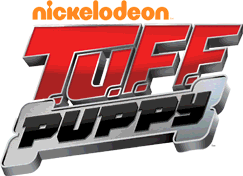 T.U.F.F. Puppy episode list | Nickelodeon | Fandom