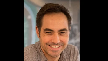 Dave Malkoff | Nickelodeon | Fandom