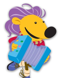 Mary | Nickelodeon | Fandom