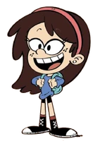 Sid Chang | Nickelodeon | Fandom