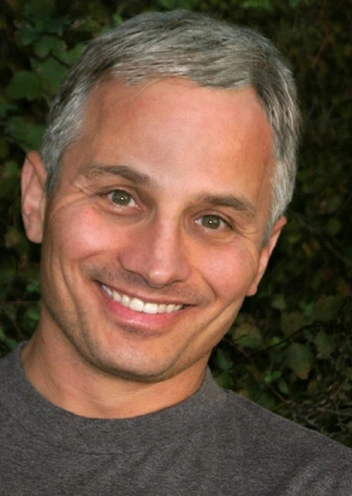 Tim Dadabo | Nickelodeon | Fandom