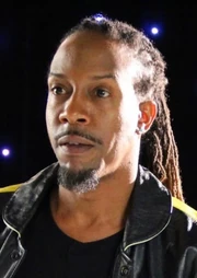 BooG!e | Nickelodeon | Fandom