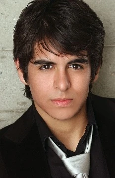 Jonathan Goldstein | Nickelodeon | Fandom