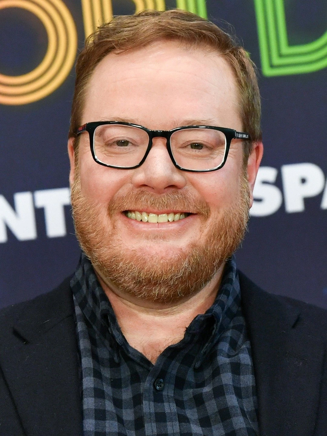 Walt Dohrn | Nickelodeon | Fandom