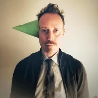 Alan Foreman | Nickelodeon | Fandom