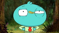Harvey Beaks (character) | Nickelodeon | Fandom