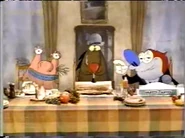 Krumm | Nickelodeon | Fandom