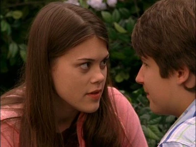 Jennifer-Ann Mosely | Nickelodeon Wiki | Fandom