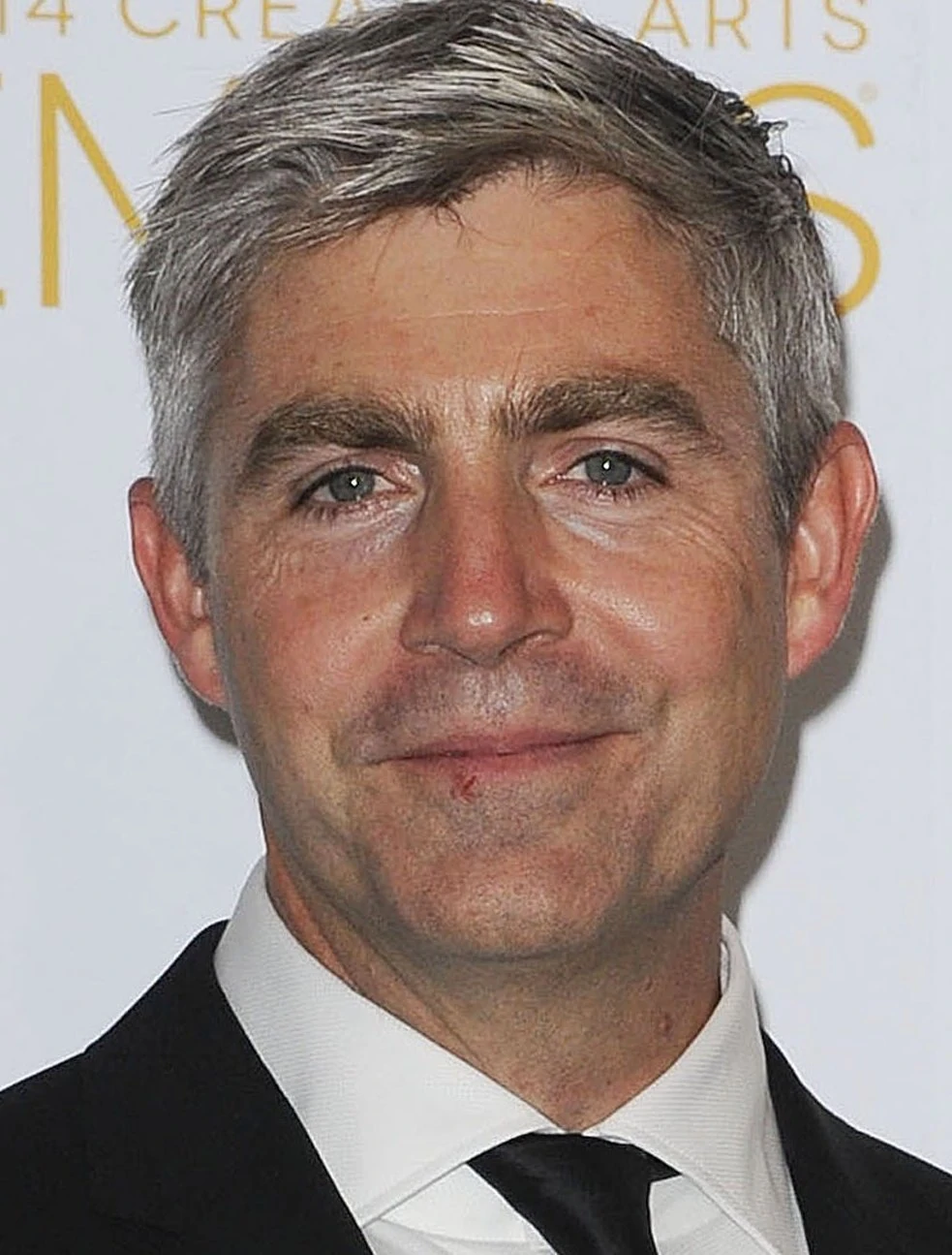 Nick Jennings | Nickelodeon | Fandom