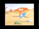 List of Nick Jr. IDs | Nickelodeon | Fandom