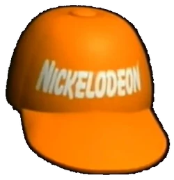 Nickelodeon Logo Geschiedenis Logos | Nickelodeon | Fandom