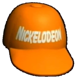 List of Nickelodeon 3D Logos | Nickelodeon | Fandom