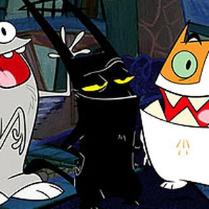 Discuss Everything About Nickelodeon | Fandom