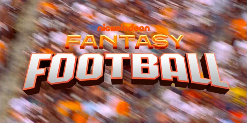 Fantasy Football | Nickelodeon | Fandom