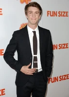 Fun Size | Nickelodeon | Fandom