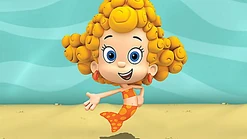 Deema | Nickelodeon | Fandom