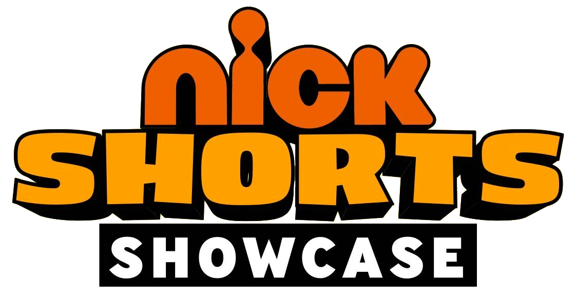 Nick's Shorts Showcase | Nickelodeon | Fandom