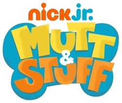 Mutt & Stuff | Nickelodeon | Fandom
