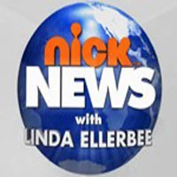 Nick News | Nickelodeon | Fandom