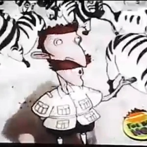 Discuss Everything About Nickelodeon | Fandom