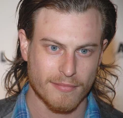 Noah Segan | Nickelodeon | Fandom