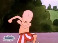 Doug Funnie | Nickelodeon | Fandom