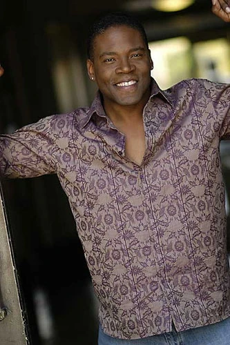 Jonathan Adams | Nickelodeon | Fandom