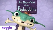 Bobgoblin | Nickelodeon | Fandom