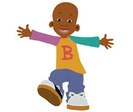 Bill Glover | Nickelodeon | Fandom