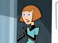 Maddie Fenton | Nickelodeon | Fandom