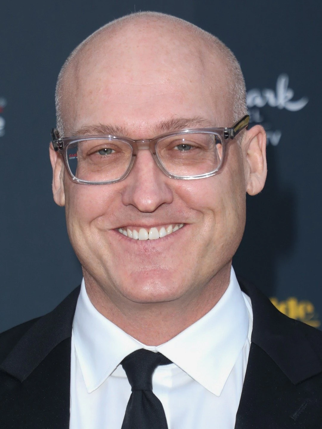 Mike Mitchell | Nickelodeon | Fandom