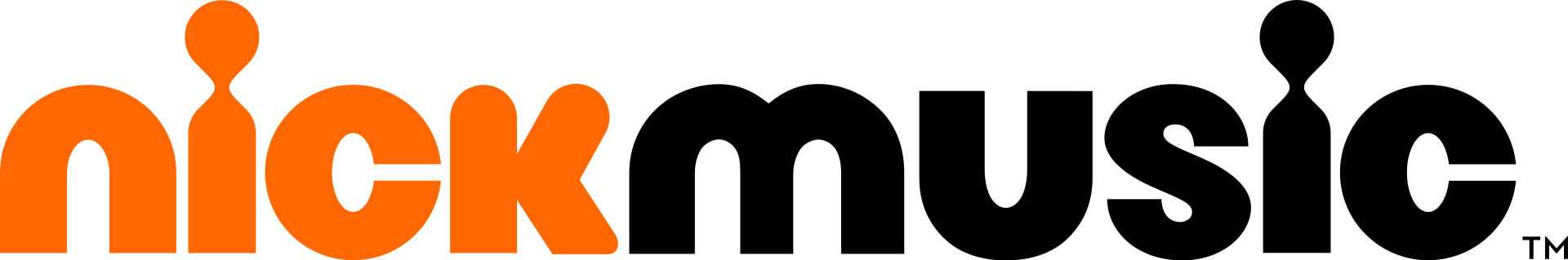 NickMusic | Nickelodeon | Fandom