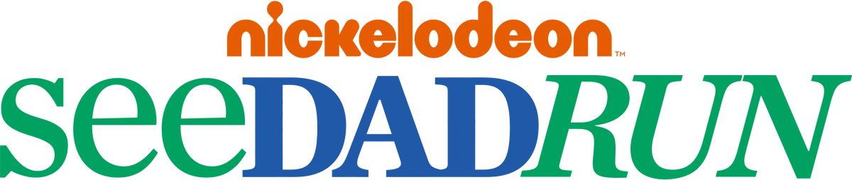 See Dad Run Nickelodeon Wiki Fandom