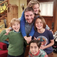 Matt Fleckenstein | Nickelodeon | Fandom