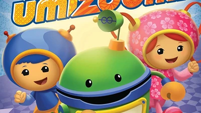 Discuss Everything About Nickelodeon | Fandom