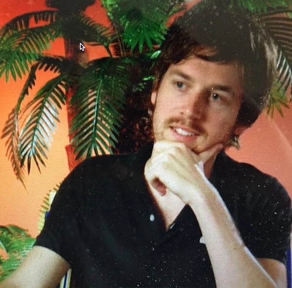 Category:Voice actors | Nickelodeon | Fandom