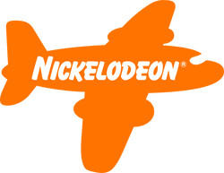 Nickelodeon 1985
