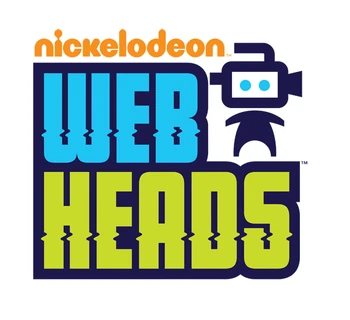 Webheads | Nickelodeon | Fandom