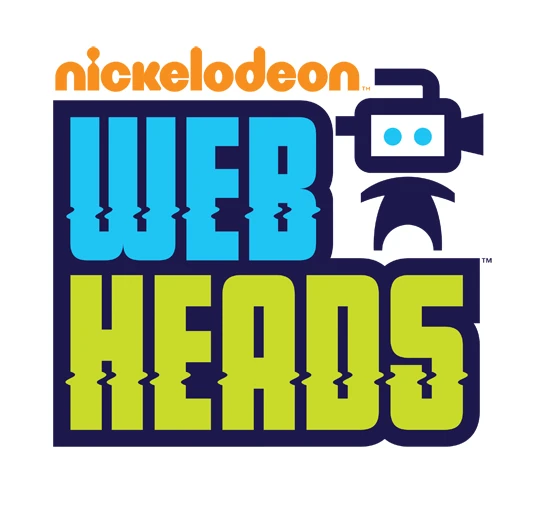 Webheads | Nickelodeon | Fandom
