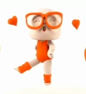 Clay Transformation Bumpers | Nickelodeon | Fandom