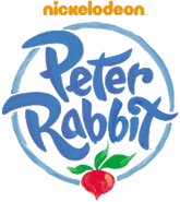 Peter Rabbit | Nickelodeon | Fandom