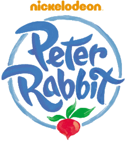 Peter Rabbit | Nickelodeon | Fandom