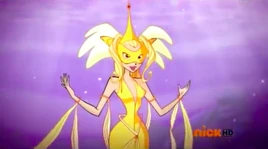 Daphne | Nickelodeon | Fandom