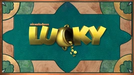 Lucky | Nickelodeon | Fandom