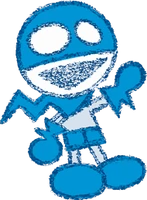 Snap | Nickelodeon | Fandom