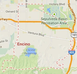 Encino, Los Angeles | Nickelodeon | Fandom