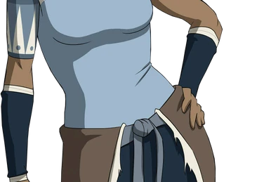 muddy mudskipper spongebob