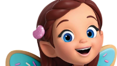 Discuss Everything About Nickelodeon | Fandom